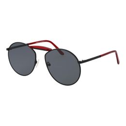 Funky Buddha Sonnenbrille FBS2024 003 57