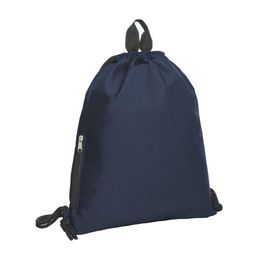 Halfar - Turnbeutel "Join" (Marineblau)