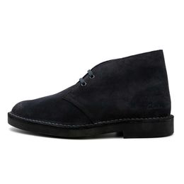 Elegante Schuhe Clarks Originals Desert Bt Evo