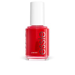 essie Glasn&auml;gel #full Blown 13,5 ml