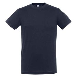 SOLS - "Regent" T-Shirt f&uuml;r Herren/Damen Unisex ()