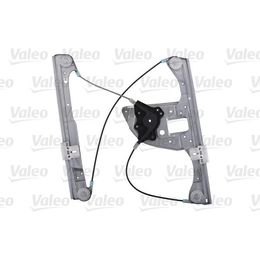 Valeo Fensterheber 850987 vorne rechts f&uuml;r Mercedes