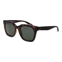 Superdry Sonnenbrille SDS 5008 102 50