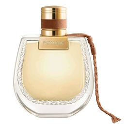 Chlo&eacute; Chlo&eacute; Nomade Jasmin Naturel Eau de Parfum Spray - 75 ml