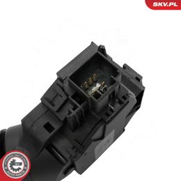 ESEN SKV Lenkstockschalter 38skv613 f&uuml;r Ford