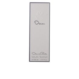 Oscar de la Renta Oscar Eau De Toilette Spray 100 ml