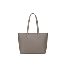 David Jones Umh&auml;ngetasche Women
