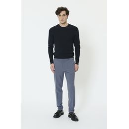 Matinique Casual Hose MAliam Casual Hose Gerade Passform