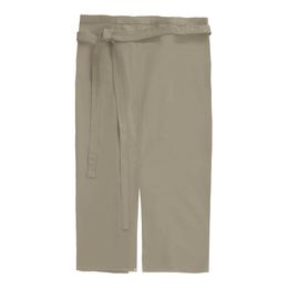 CG Workwear - Sch&uuml;rze "Milano" (Khaki)