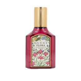 Gucci Flora Wundersch&ouml;ne Gardenie Intensives Eau De Parfum Vapo 30 ml