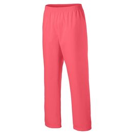Exner - Hosen f&uuml;r Herren/Damen Unisex (Pink)