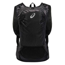 asics - "2.0" Rucksack, Leicht, Laufen (Schwarz)