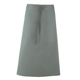 Premier - Barsch&uuml;rze "Colours Collection" (Salbei)