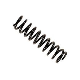 BILSTEIN Fahrwerksfeder 36227150 Vorderachse f&uuml;r Mercedes