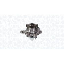 MAGNETI MARELLI Wasserpumpe 350984015000 f&uuml;r KIA