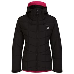 Dare 2b - "Blindside" Skijacke f&uuml;r Damen (Schwarz)