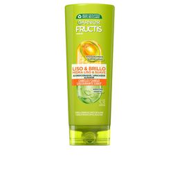 Garnier Fructis Liso &amp Shine Sp&uuml;lung 250 ml