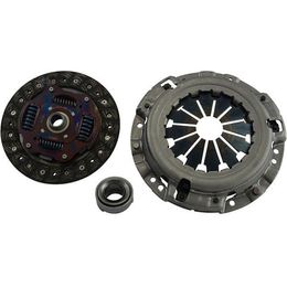 KAVO PARTS Kupplungssatz cp7037