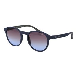 Gant Sonnenbrille GA7234 91W 50
