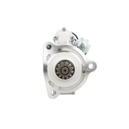 BV PSH 551555123150 f&uuml;r HONDA Mercedes