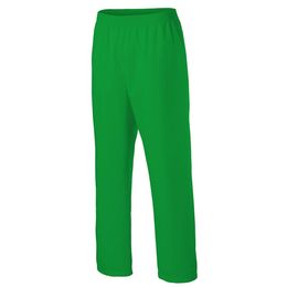 Exner - Hosen f&uuml;r Herren/Damen Unisex (Irisches Gr&uuml;n)