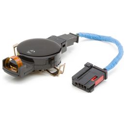 Hella Regensensor 6pw011178711 f&uuml;r GM