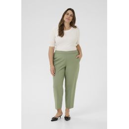 Kaffe Hose KCsakira Hose Regular fit