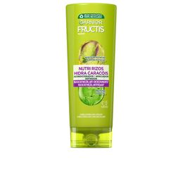 Garnier Fructis Nutri Rizos Sp&uuml;lung 250 ml
