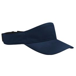 Beechfield - "Performance" Schirmm&uuml;tze (Marineblau)