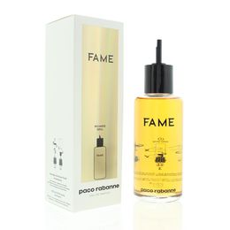 Paco Rabanne Fame Edp Spray Refill.