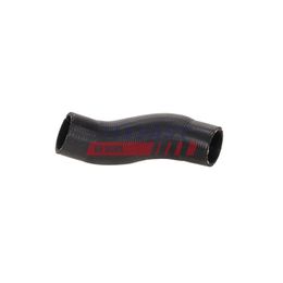 Fast ft14087 f&uuml;r Fiat