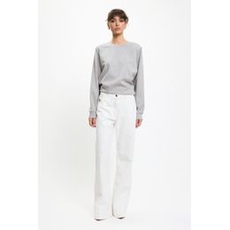 BENU Wei&szlig;e Jeans