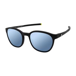 New Balance Sonnenbrille NB6037 C01 54