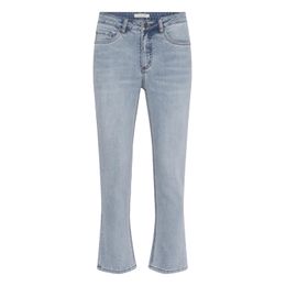 Kaffe Jeans KAriver Jeans Regular fit