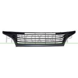 PRASCO L&uuml;ftungsgitter, Sto&szlig;f&auml;nger ty3322120 vorne f&uuml;r TOYOTA