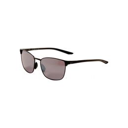 Nike FV2377 55 010 Fusion Sonnenbrille