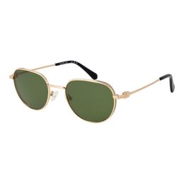 Replay Sonnenbrille RY460V 01S 51