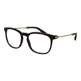 Rodenstock Brillenfassung R8029 B000 53 Titan