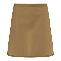 Karlowsky - "Basic" Taillensch&uuml;rze (Camel)