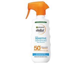 Garnier Sensitive Advanced Schutzspray Spf50+ 270 ml