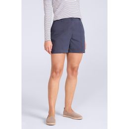 Mountain Warehouse - "Robin" Shorts f&uuml;r Damen (Marine)