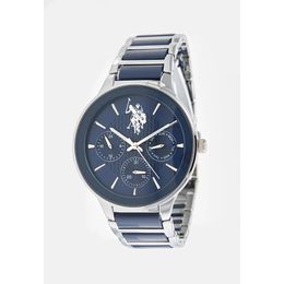 U.S. Polo Assn. Uhr Alexandre Gent
