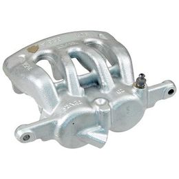 A.B.S. Bremssattel 530302 f&uuml;r LANCIA Peugeot