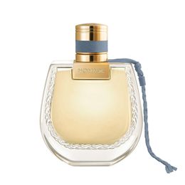 Chlo&eacute; Chlo&eacute; Nomade Lumi&egrave;re d'&Eacute;gypte Eau de Parfum Spray f&uuml;r Frauen - 75 ml