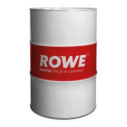 ROWE Schaltgetriebe&ouml;l 25066200099 200l