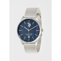 U.S. Polo Assn. Uhr Owen Herren Uhr