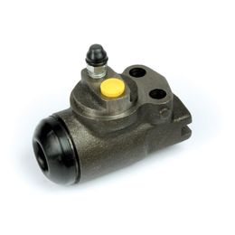 Ferodo Radbremszylinder fhw4625 f&uuml;r RENAULT