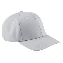 Beechfield - "Urbanwear" Baseball-M&uuml;tze f&uuml;r Herren/Damen Unisex (Hellgrau)