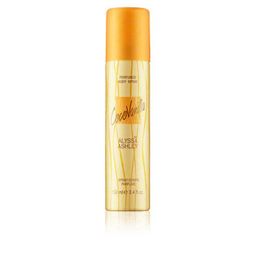 Alyssa Ashley Coco Vanilla Body Spray 100 ml