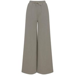SF Women - "Fashion" Jogginghosen f&uuml;r Damen (Khaki)
